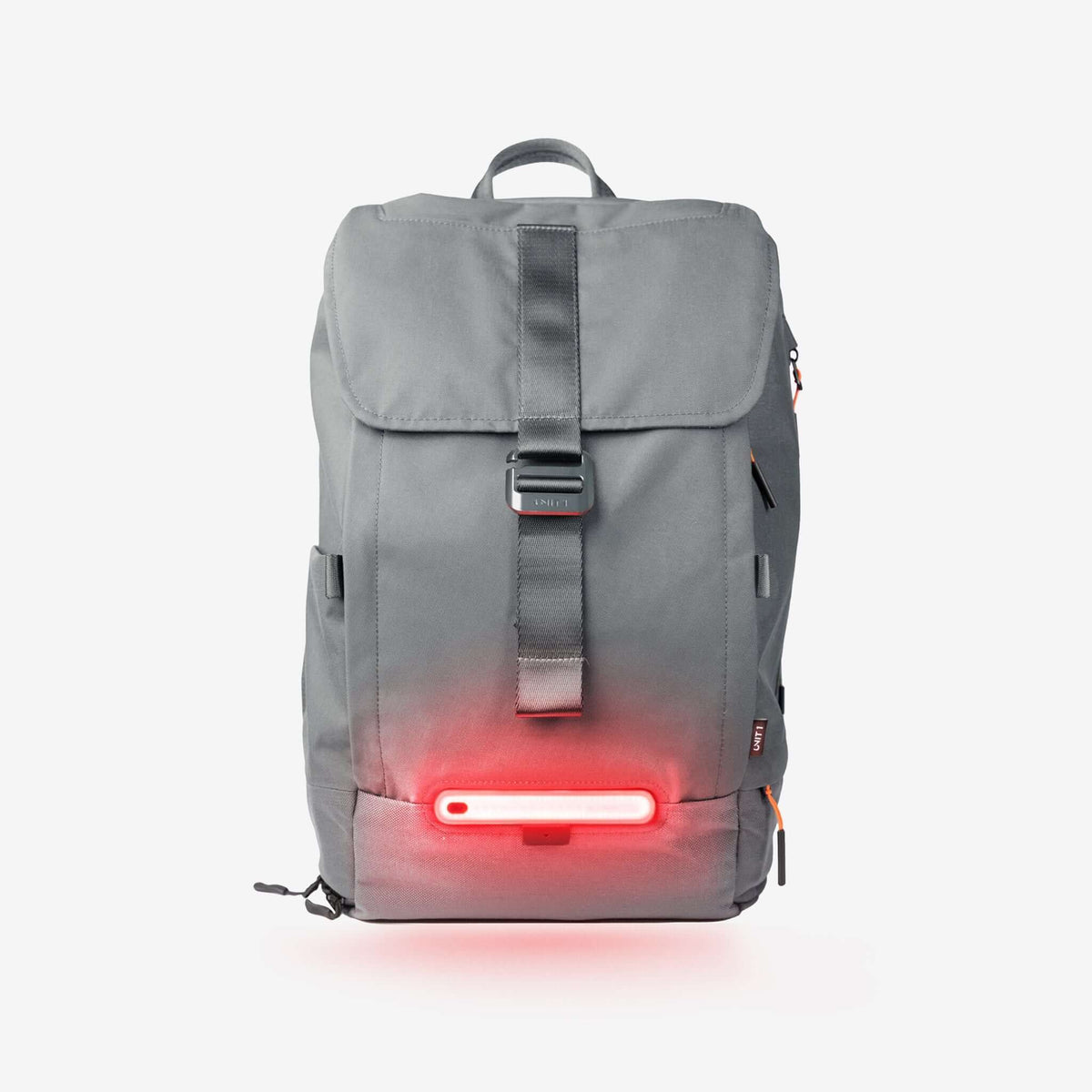 TORCH Backpack: Stylish & Functional Commuter Gear | UNIT 1